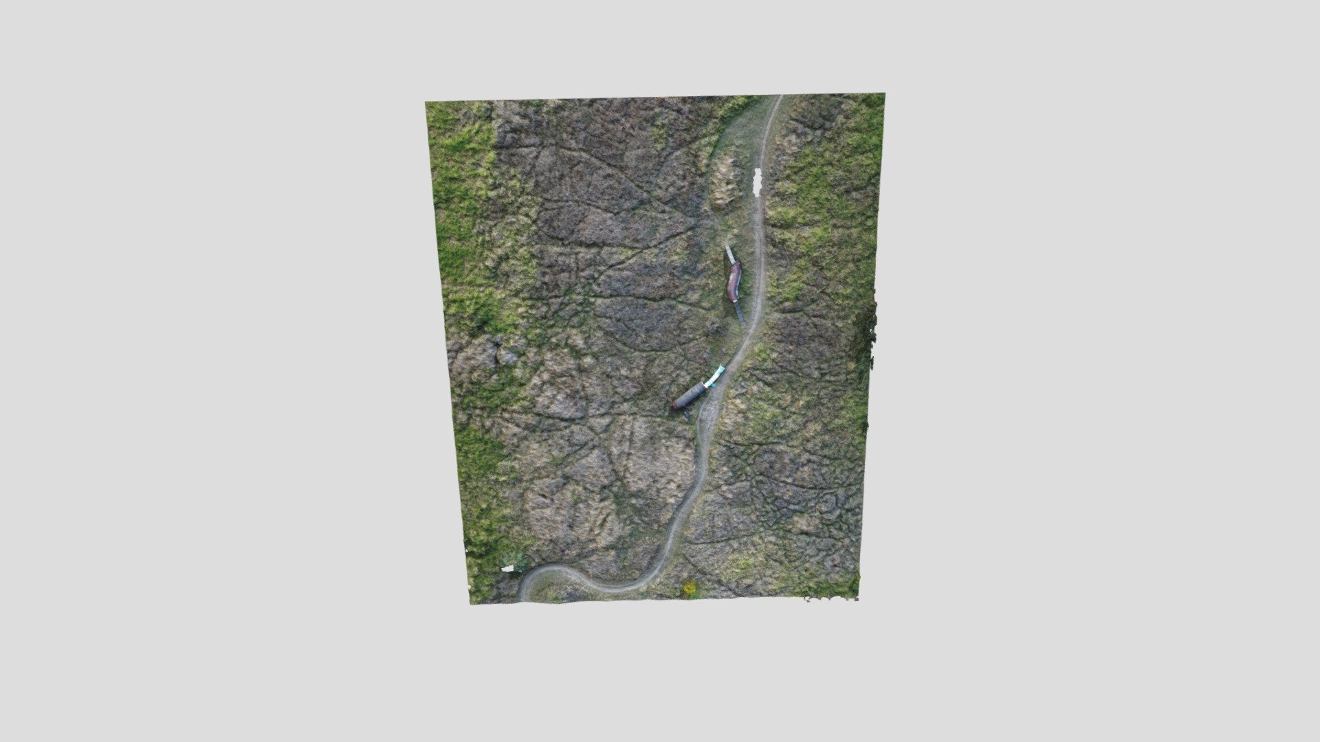 Culvert Drone Combined - Download Free 3D model by Turnbull.Robert ...