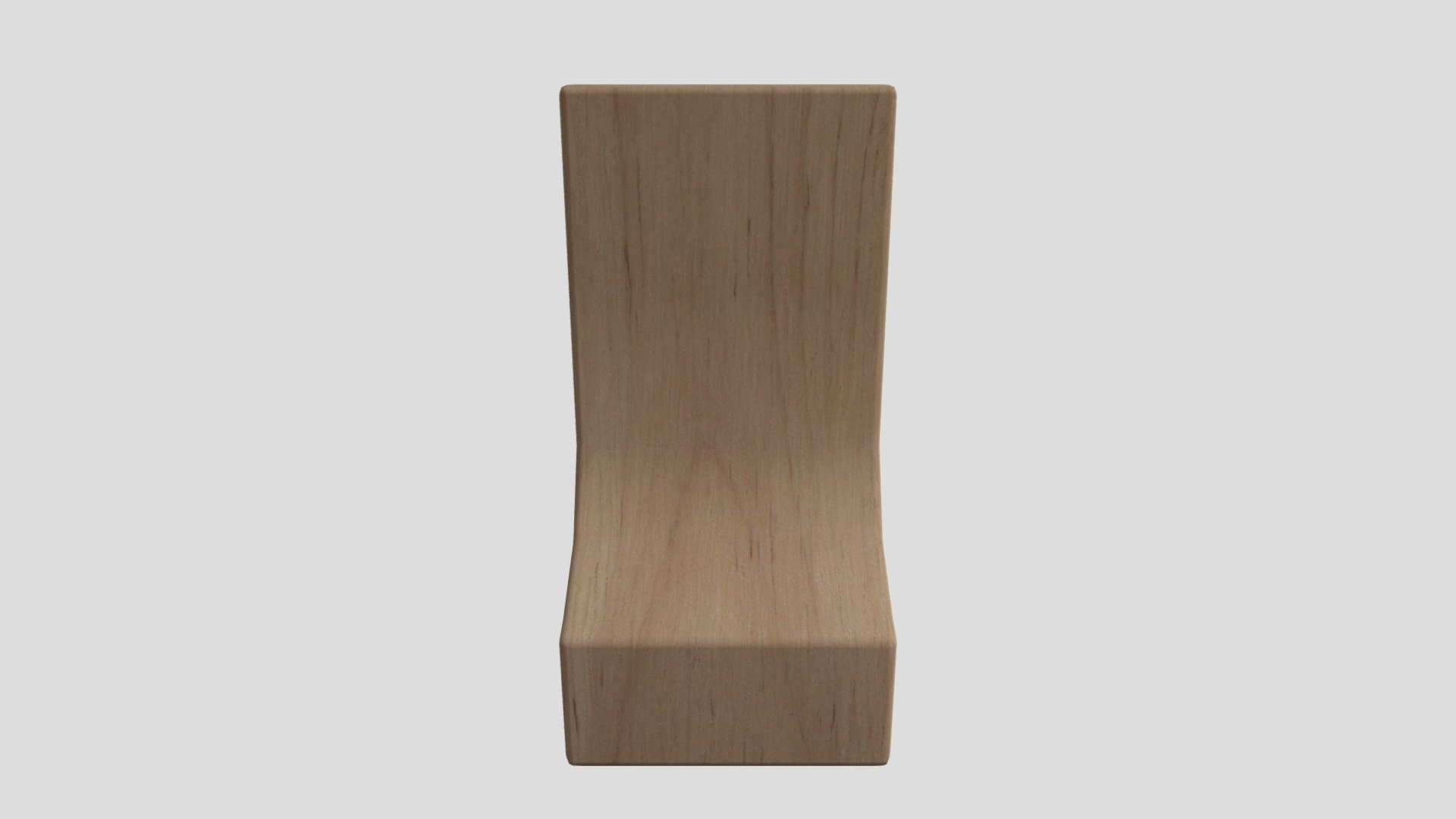 CGT116-A7-SwoopBlock-Michael_Maslowski - Download Free 3D model by ...