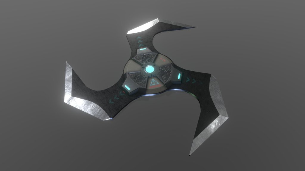ApexLegends - A 3D model collection by Kamame - Sketchfab
