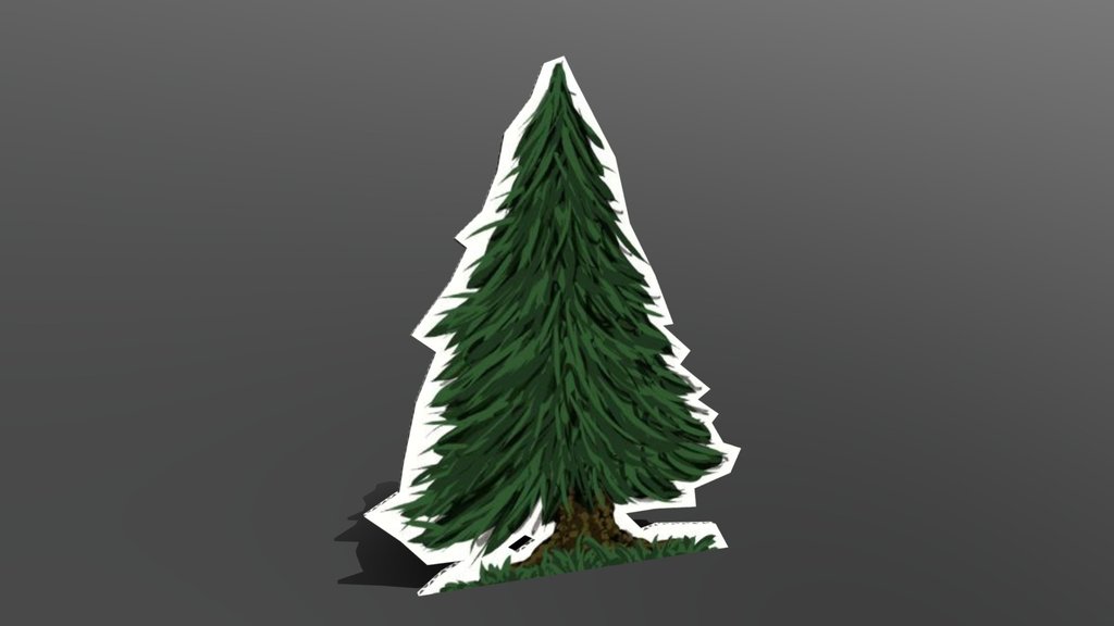 carton - A 3D model collection by m4k_xd - Sketchfab