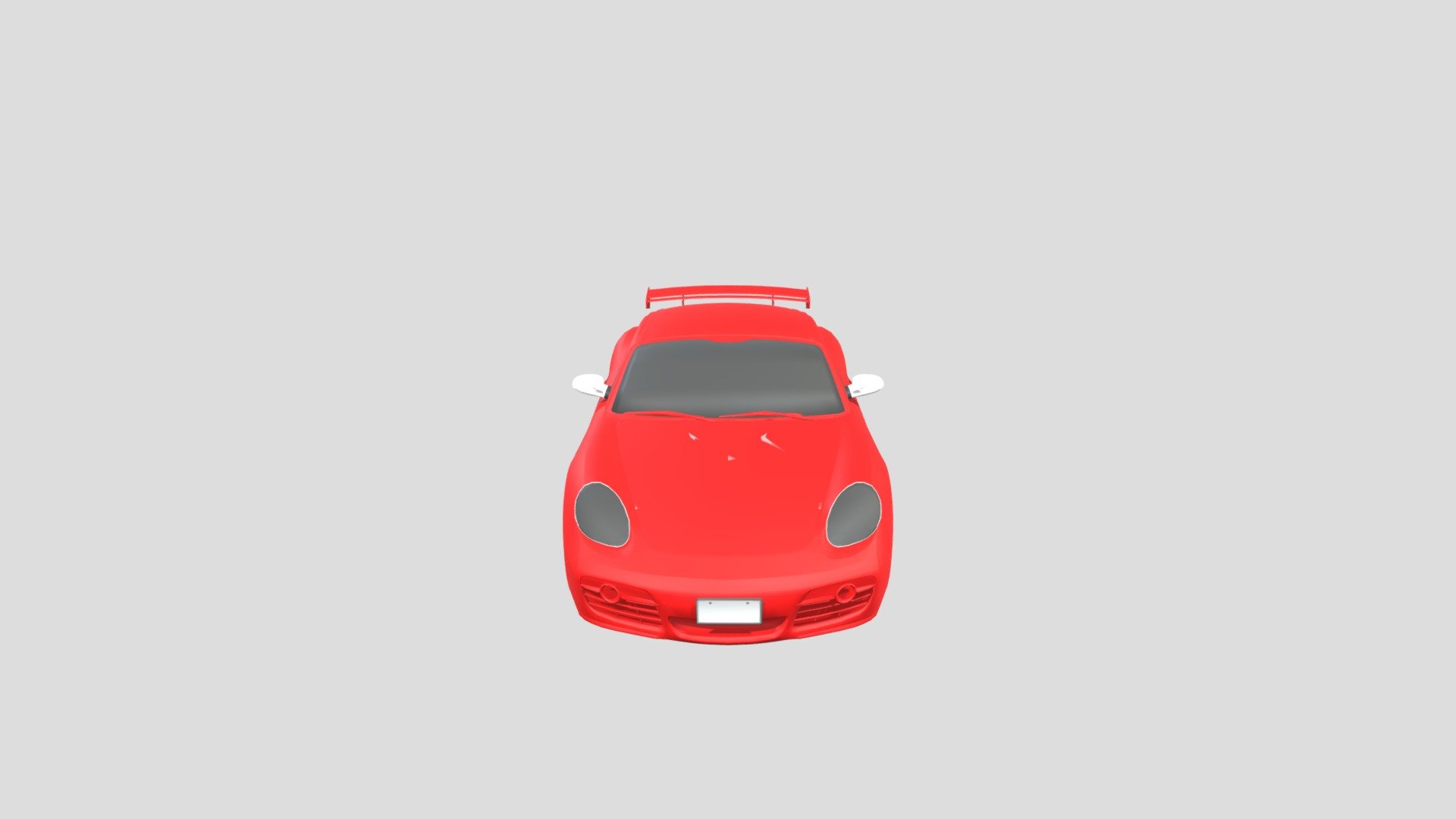 cohe-blend - 3D model by papalolexeexexexexexexe [1a17223] - Sketchfab