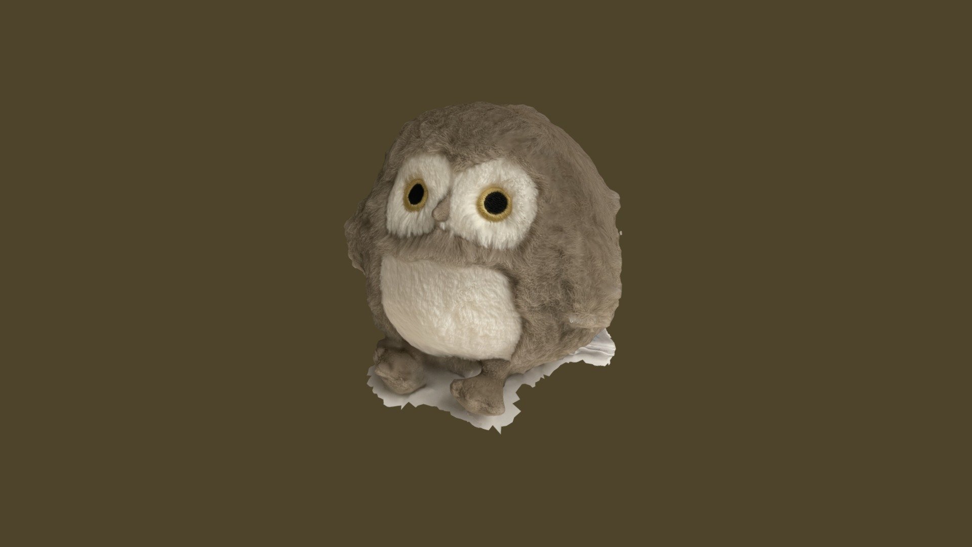 Apollo's son - 3D model by Sharon Xie (@xinruixie) [1a1790e] - Sketchfab