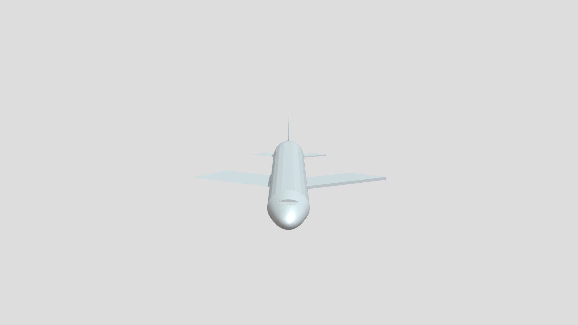 Jéssica Osório_Tarefa 3 - 3D model by jessicaosorio.a18744 [1a19f9c ...