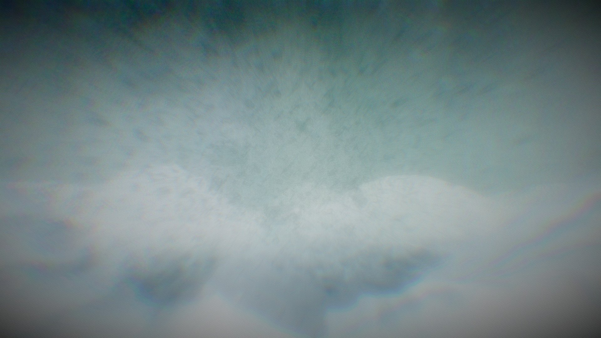 Blinding Blizzard - Download Free 3D model by Tycho Magnetic Anomaly ...