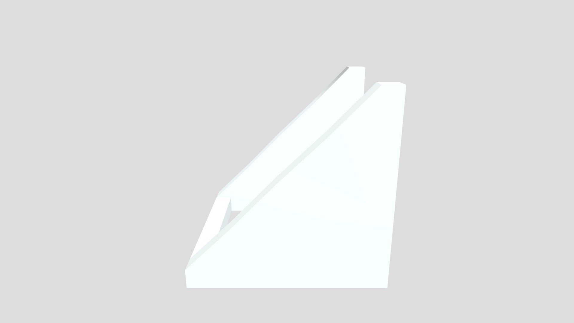 Tavarez_P1_Planes_ 01-A - Download Free 3D model by kdiamnd [1a1e57a ...