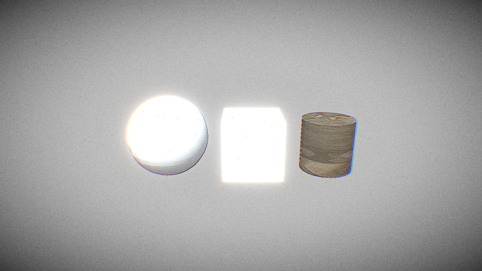 Basic_Geo_For_Substance - 3D model by demetrius.dukes [1a1e7ab] - Sketchfab