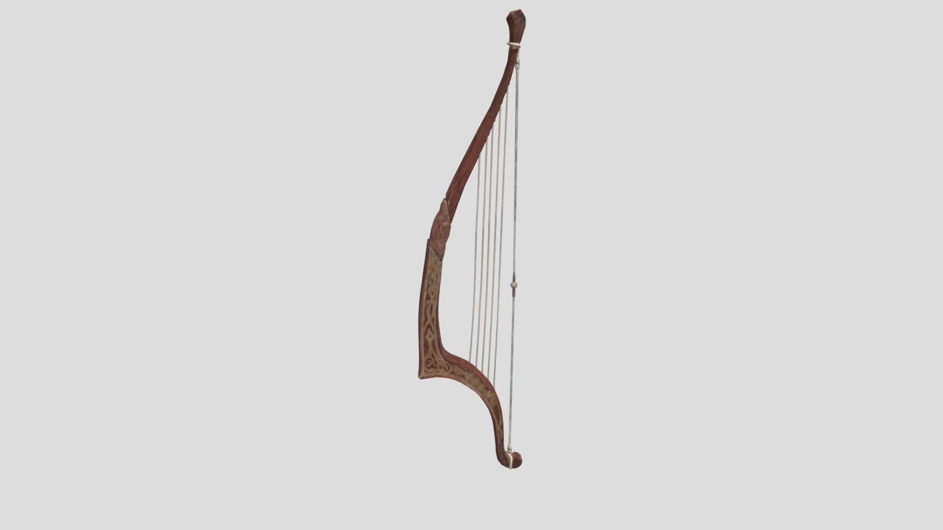 WP_A_1411 - Download Free 3D model by haohao2210 [1a212e5] - Sketchfab