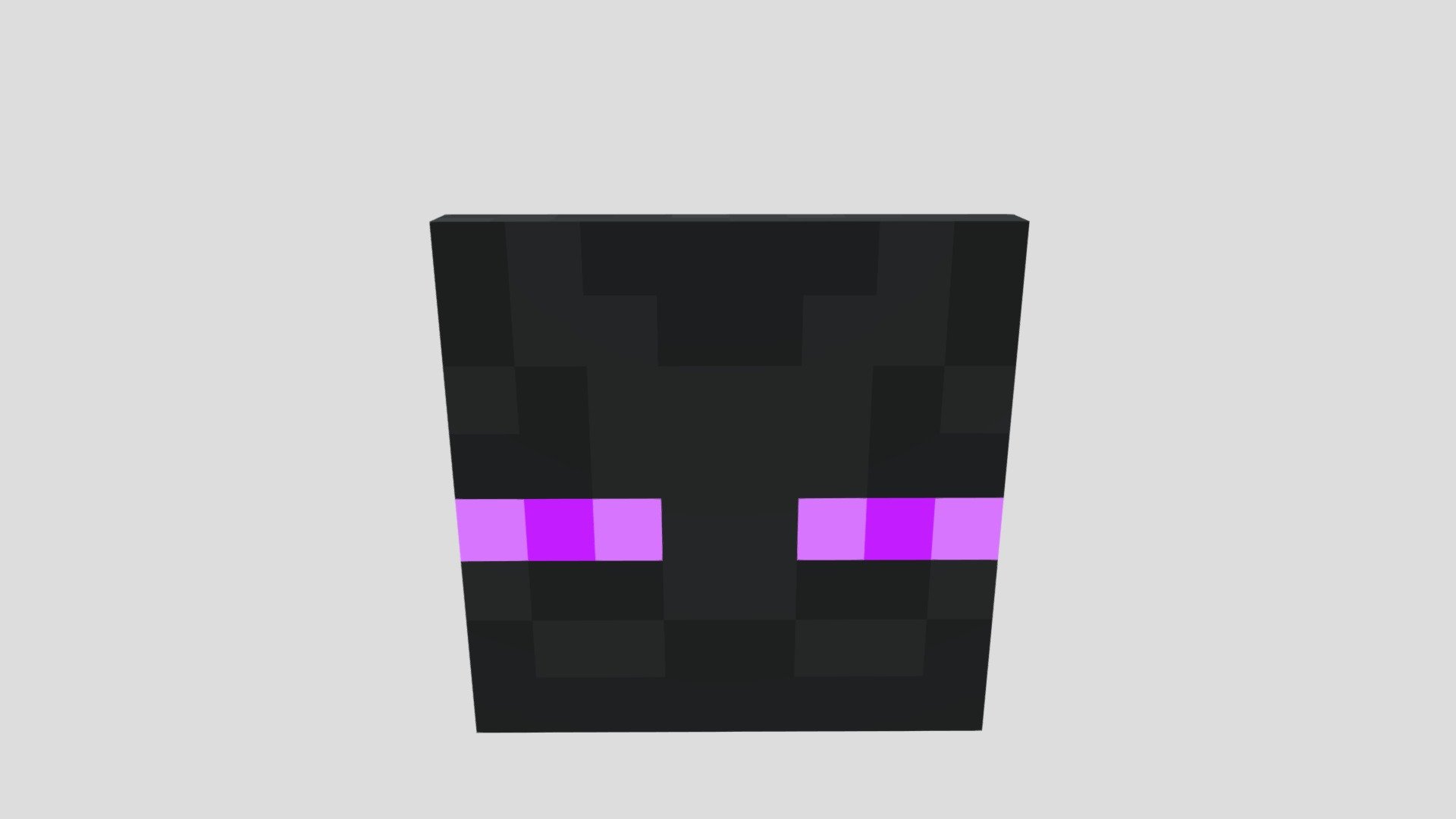 Cubik Model - Download Free 3D model by GamerKM (@KevinMar) [1a21d7e ...