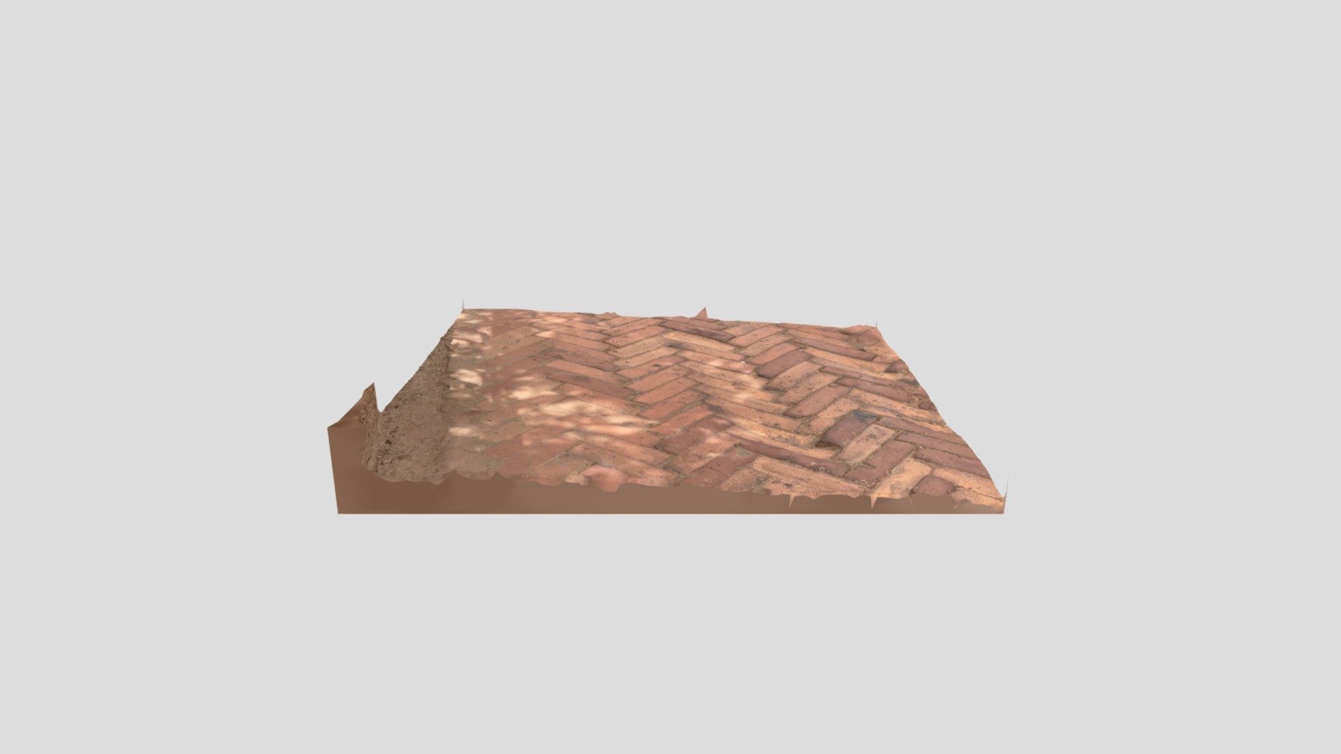Scan 2023-04-22T00:58:02.704Z - Download Free 3D model by ashwin.venkat ...