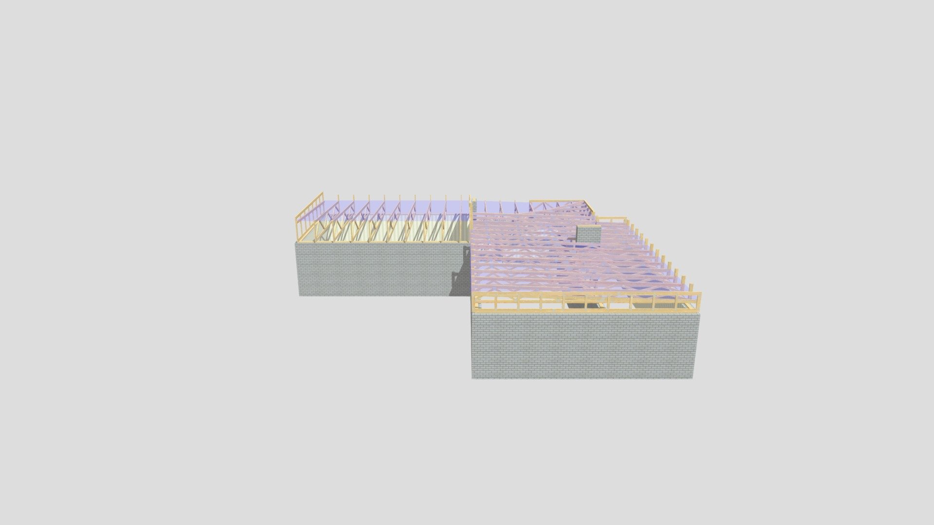 826D-E2 - 3D model by drevkon.com.ua (@drevkon) [1a252f1] - Sketchfab
