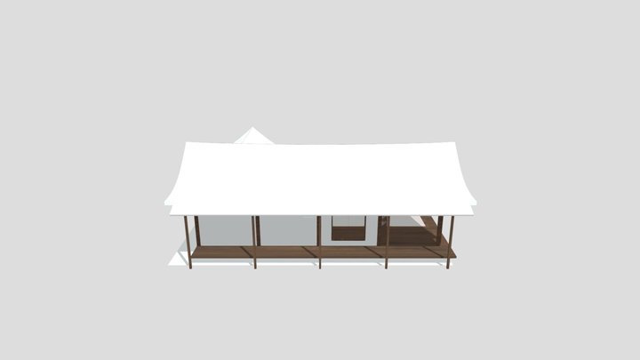 Lise 3D models - Sketchfab