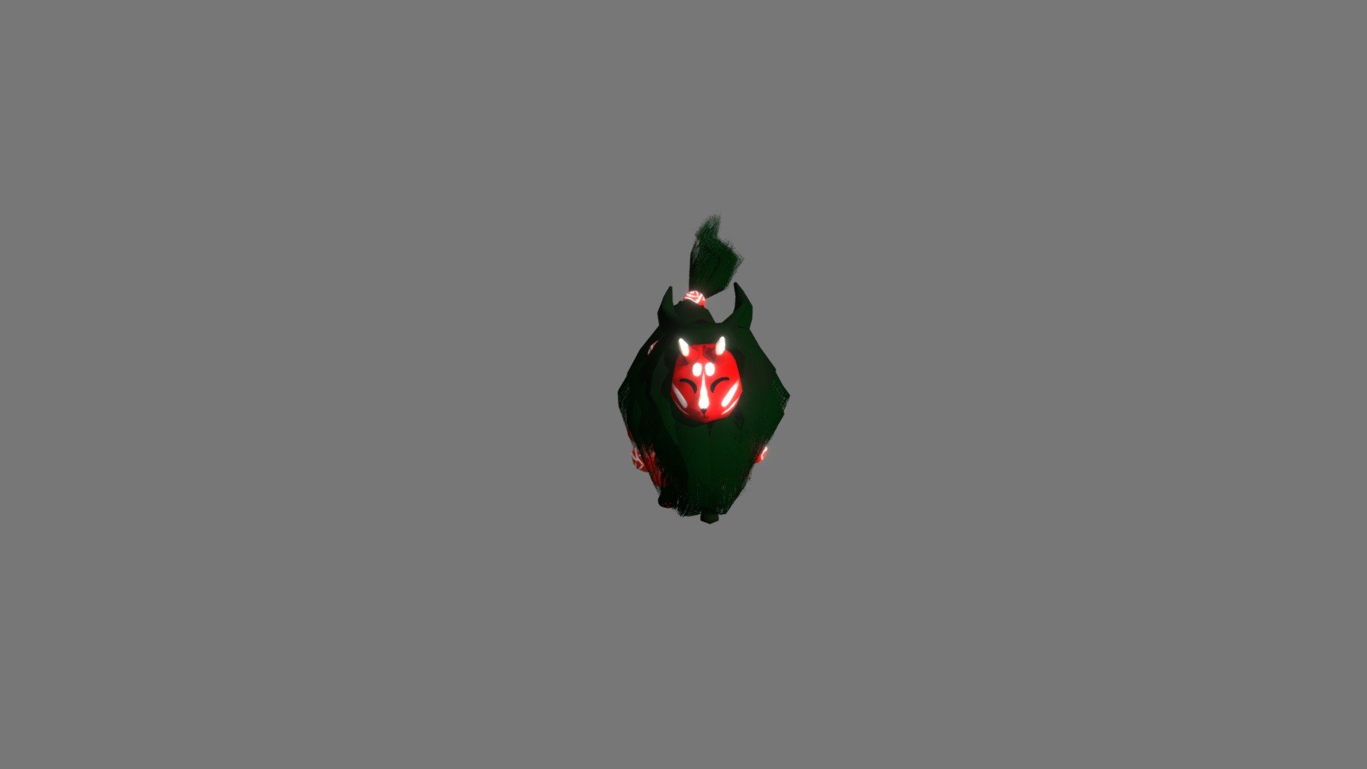 Death CS - 3D model by juniorhues [1a286df] - Sketchfab
