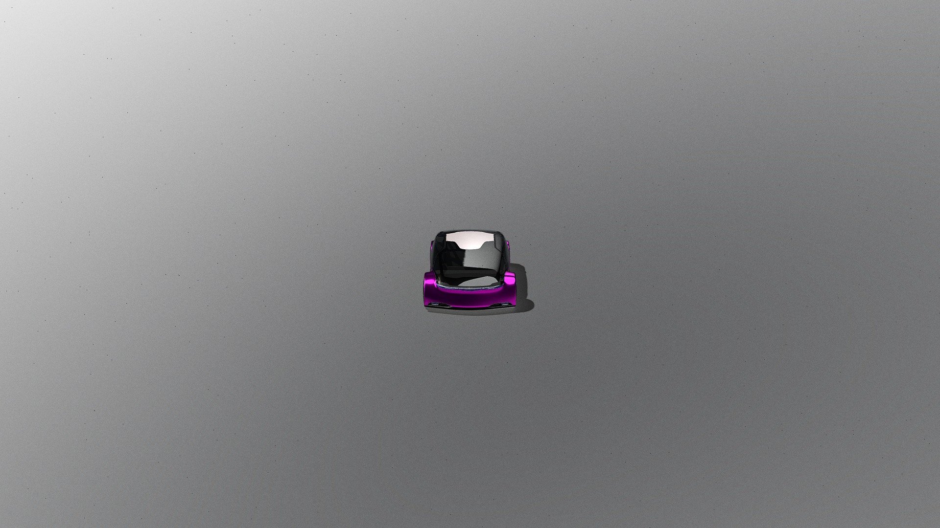 Concept Car_051_public_domain_CC0 - Download Free 3D model by ...