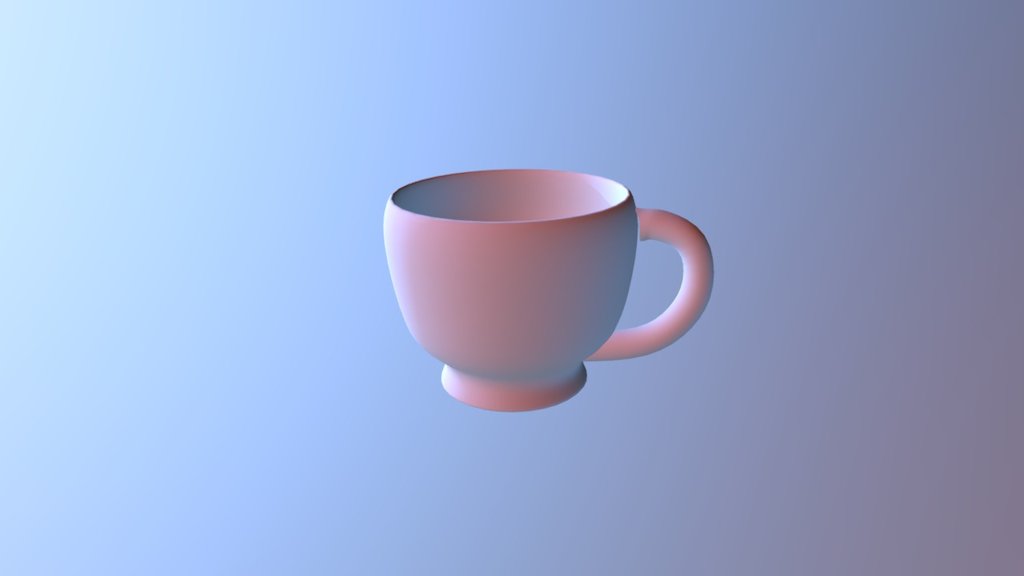Camilla_Vie - 3D model by millavie [1a29ef4] - Sketchfab