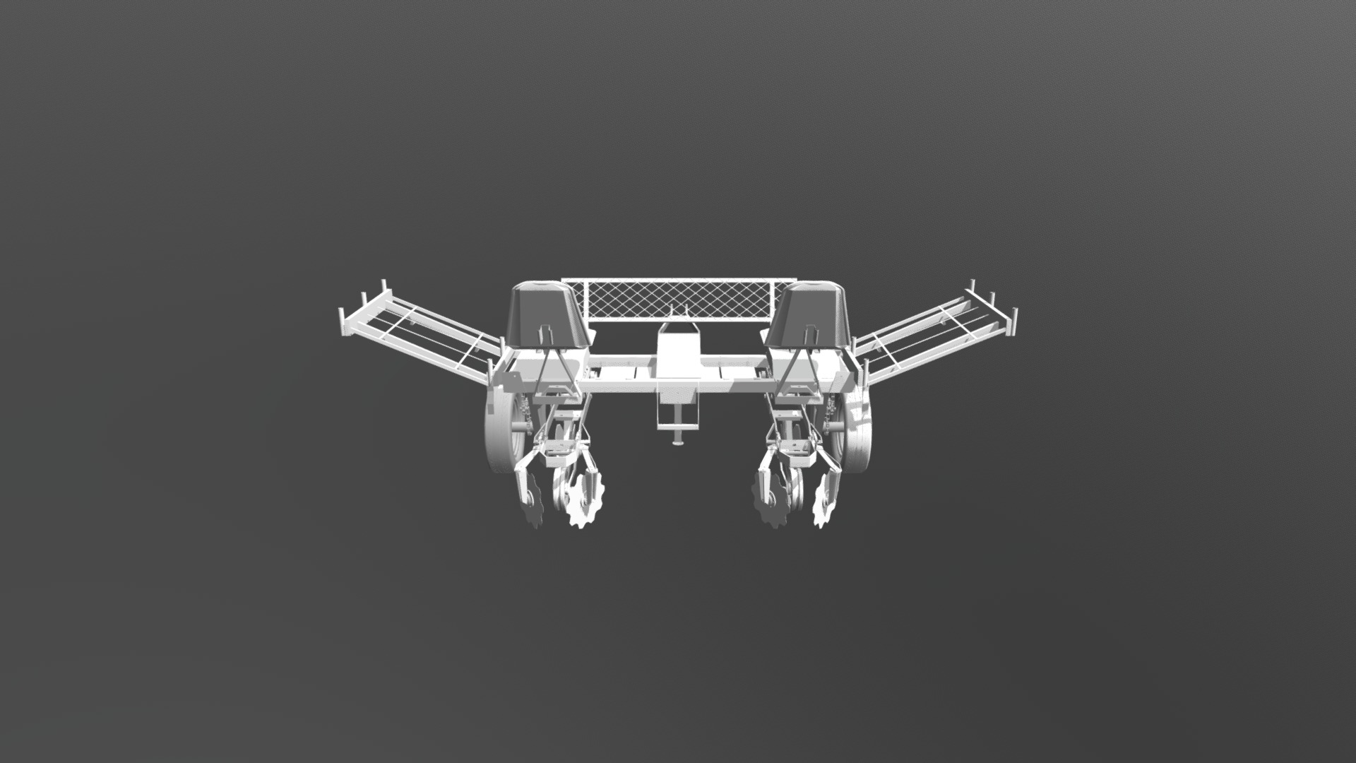 Desenho 10 - 3D model by Cristiano Antunes (@cristianocachi) [1a2ad98 ...