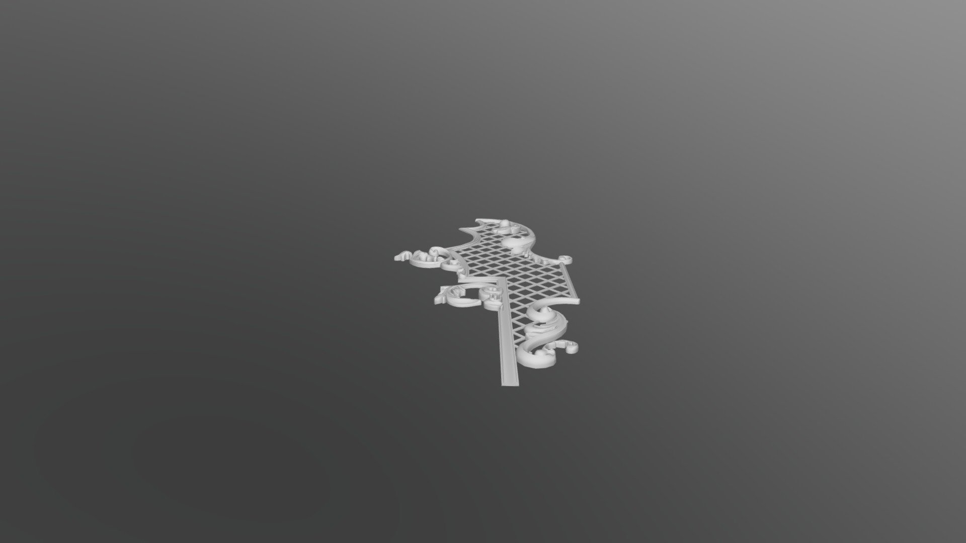 ED154-2 - 3D model by fabrikalepnini [1a31648] - Sketchfab