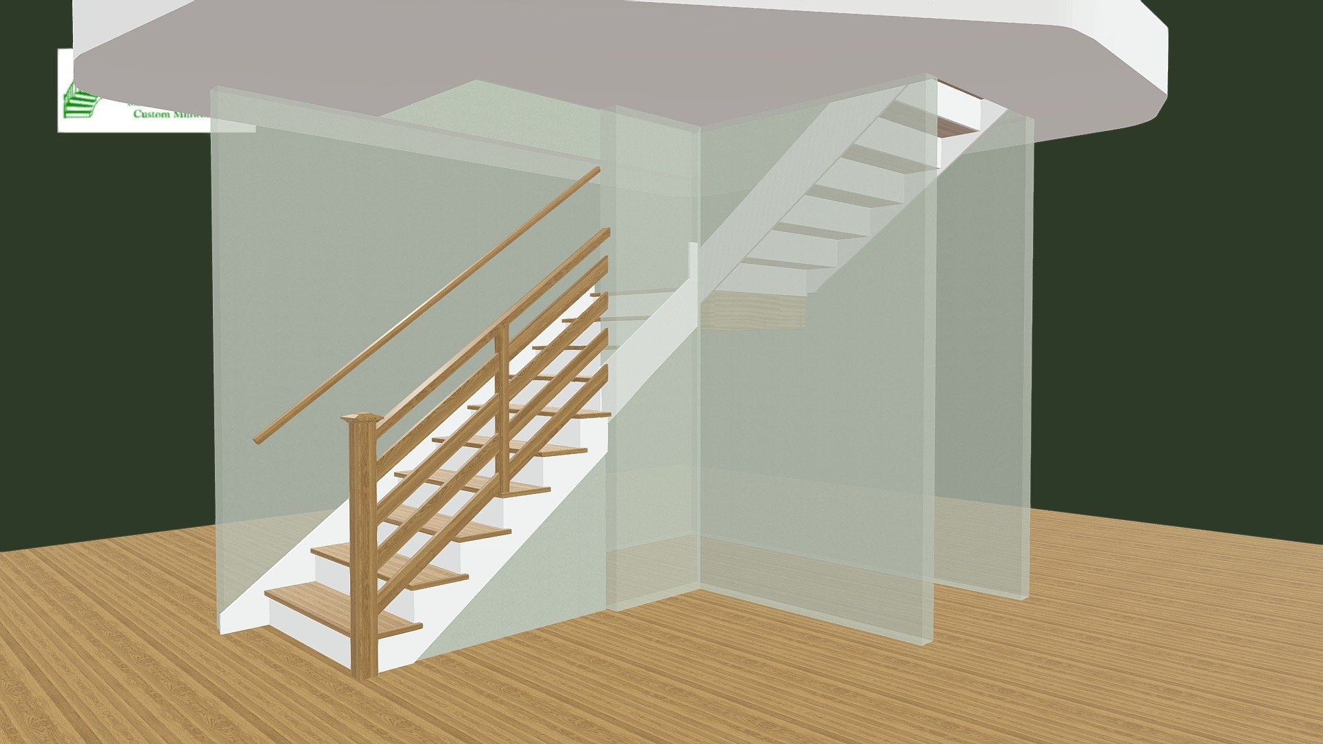 Sobel Main 1-2 11-21-22 - 3D model by Kingstair (@Kingstairs) [1a34eac ...