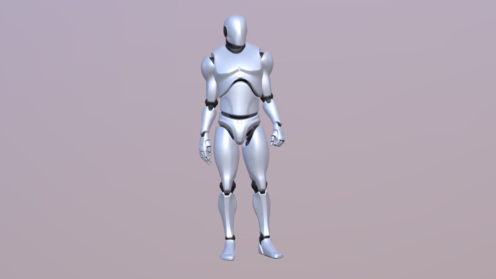 50 Male Animations - Buy Royalty Free 3D model by jasirkt [1a35a44 ...