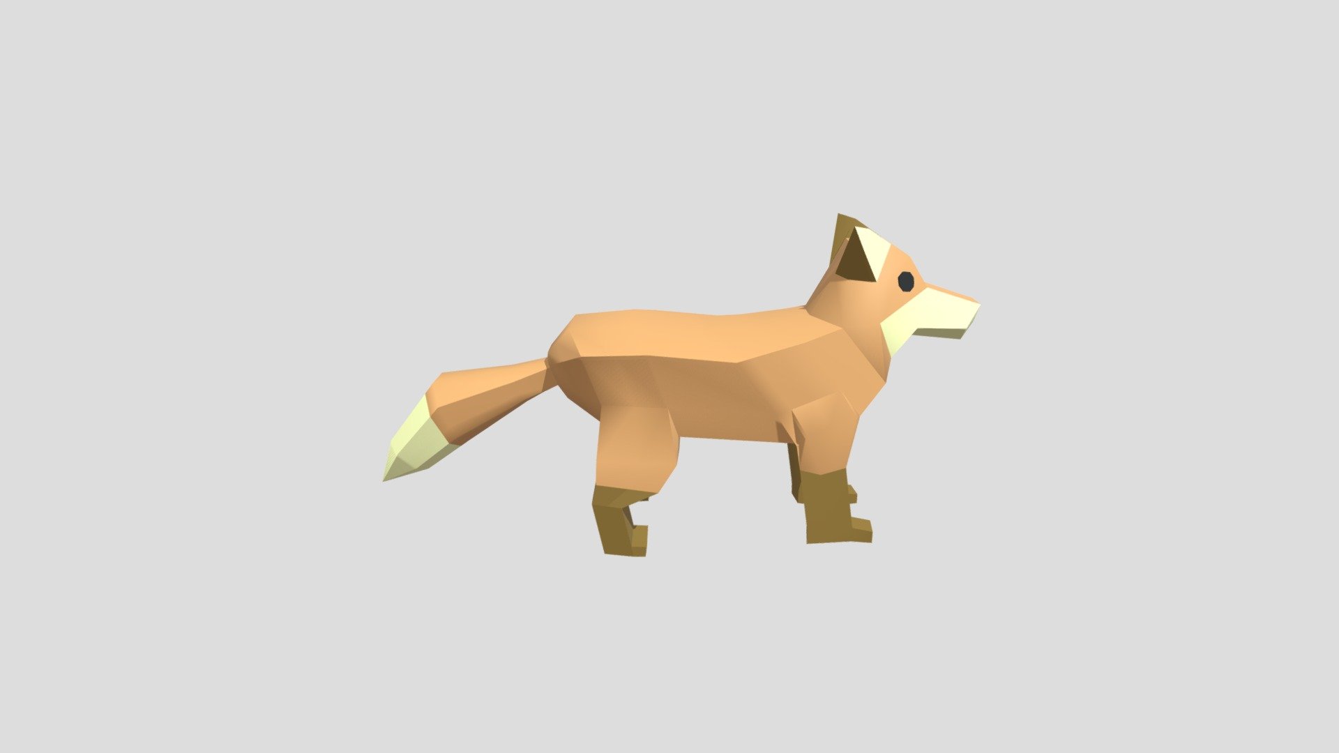 Zorro - 3D model by Nightmare_Wilde [1a385bd] - Sketchfab