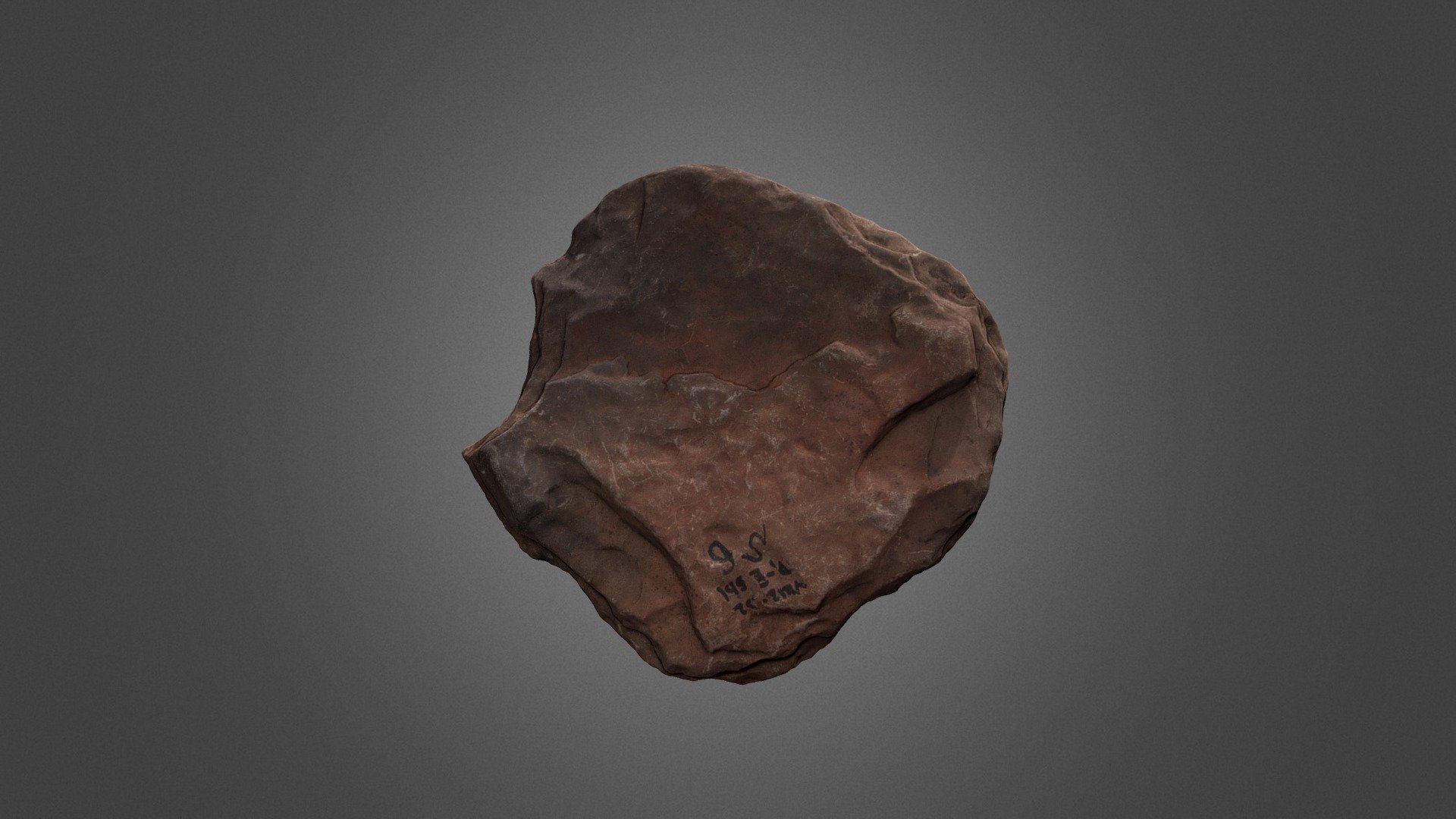 Object_7 - Download Free 3D model by Gera. [1a3b8f9] - Sketchfab