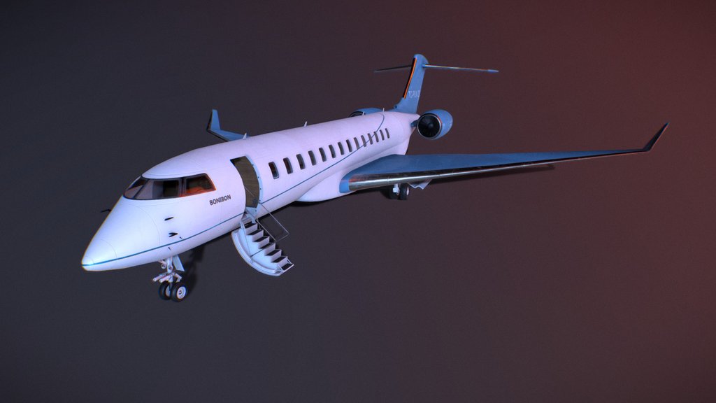 planes - A 3D model collection by STII (@stivewithani) - Sketchfab