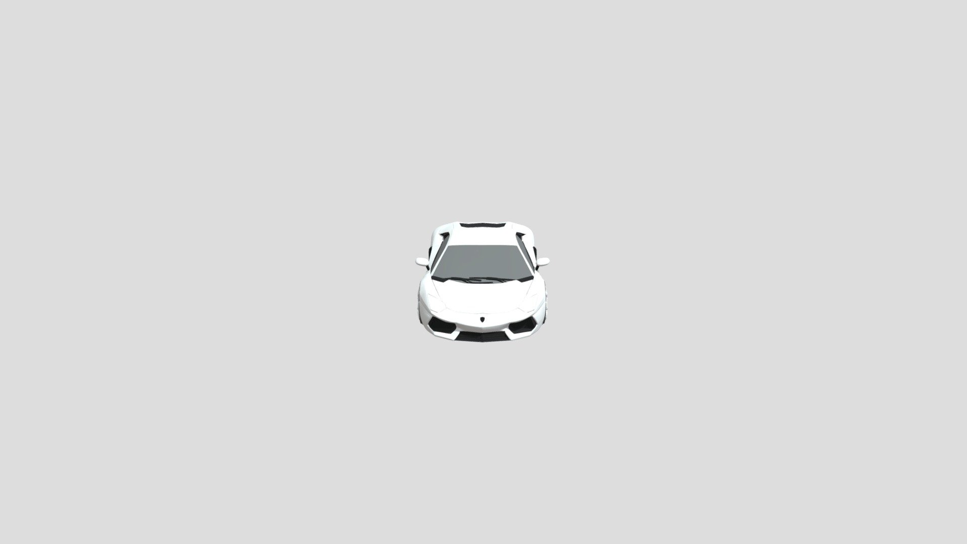 Cars - 3D model by SL*MANU* (@manujabimsara2010) [1a3e23f] - Sketchfab