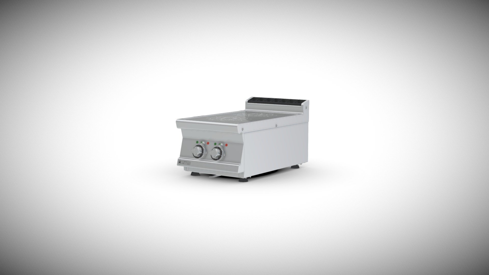 PCIT-74ET RMLOTUS - 3D model by Lotus spa (@erik.lotus) [1a40395] - Sketchfab