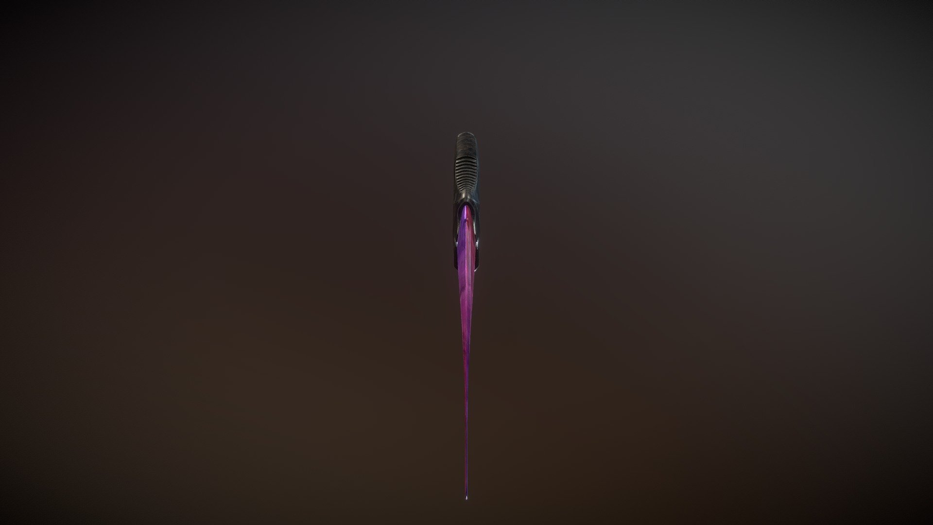 SM Knife 4 - 3D model by incigizem [1a44b74] - Sketchfab