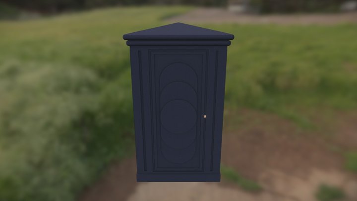 Rani 3D models - Sketchfab