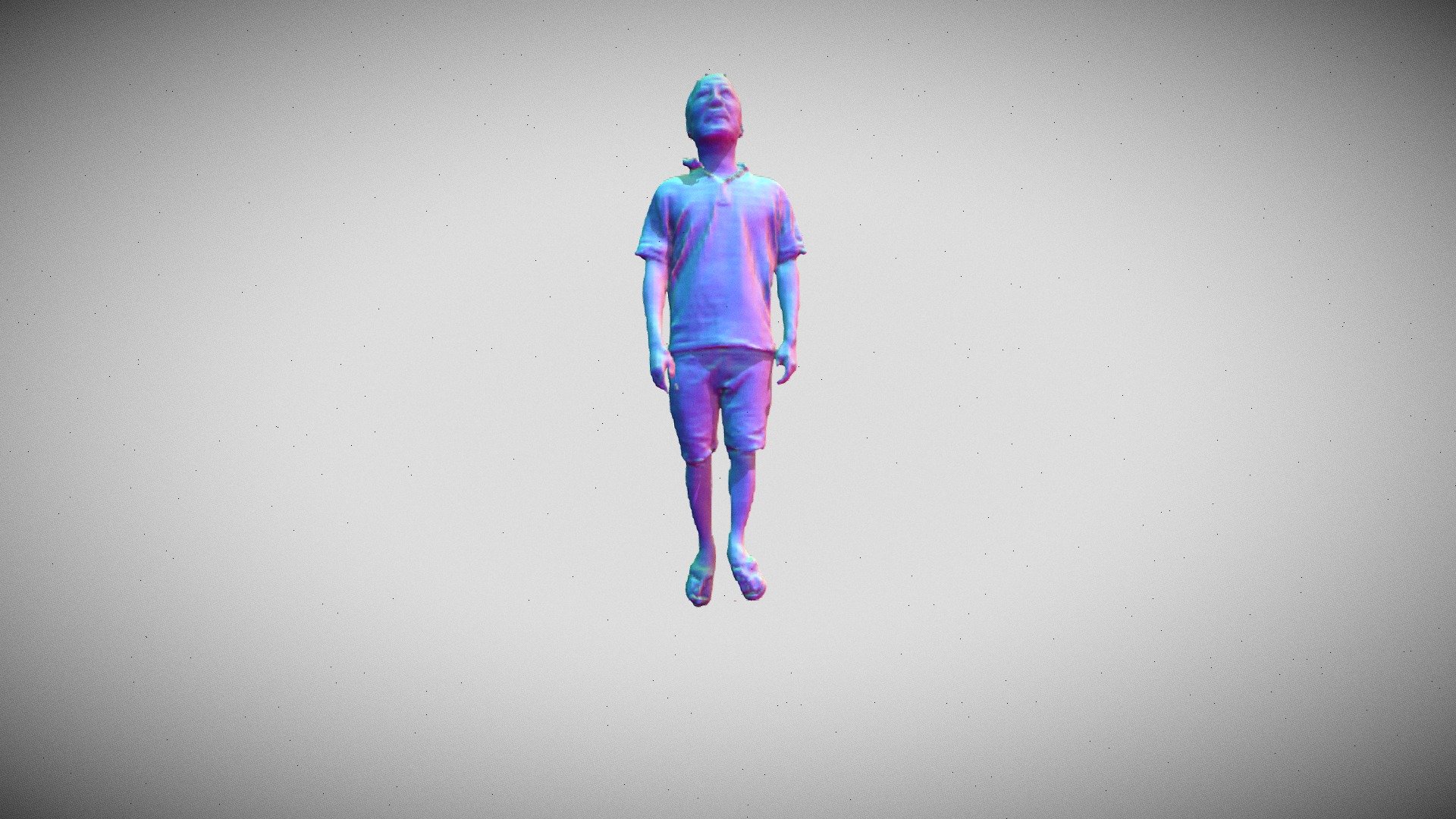 result_z4273855830342_2e763d612a617b2debe79559ad - 3D model by ...