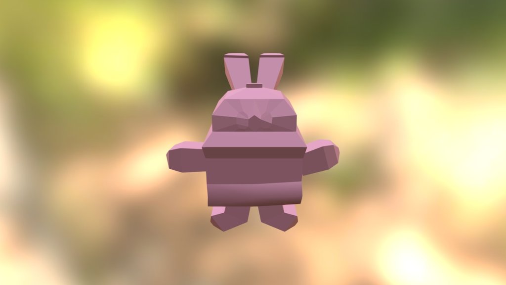 Richart 2016 Nuevo - 3D model by ELIZETH [1a49a26] - Sketchfab