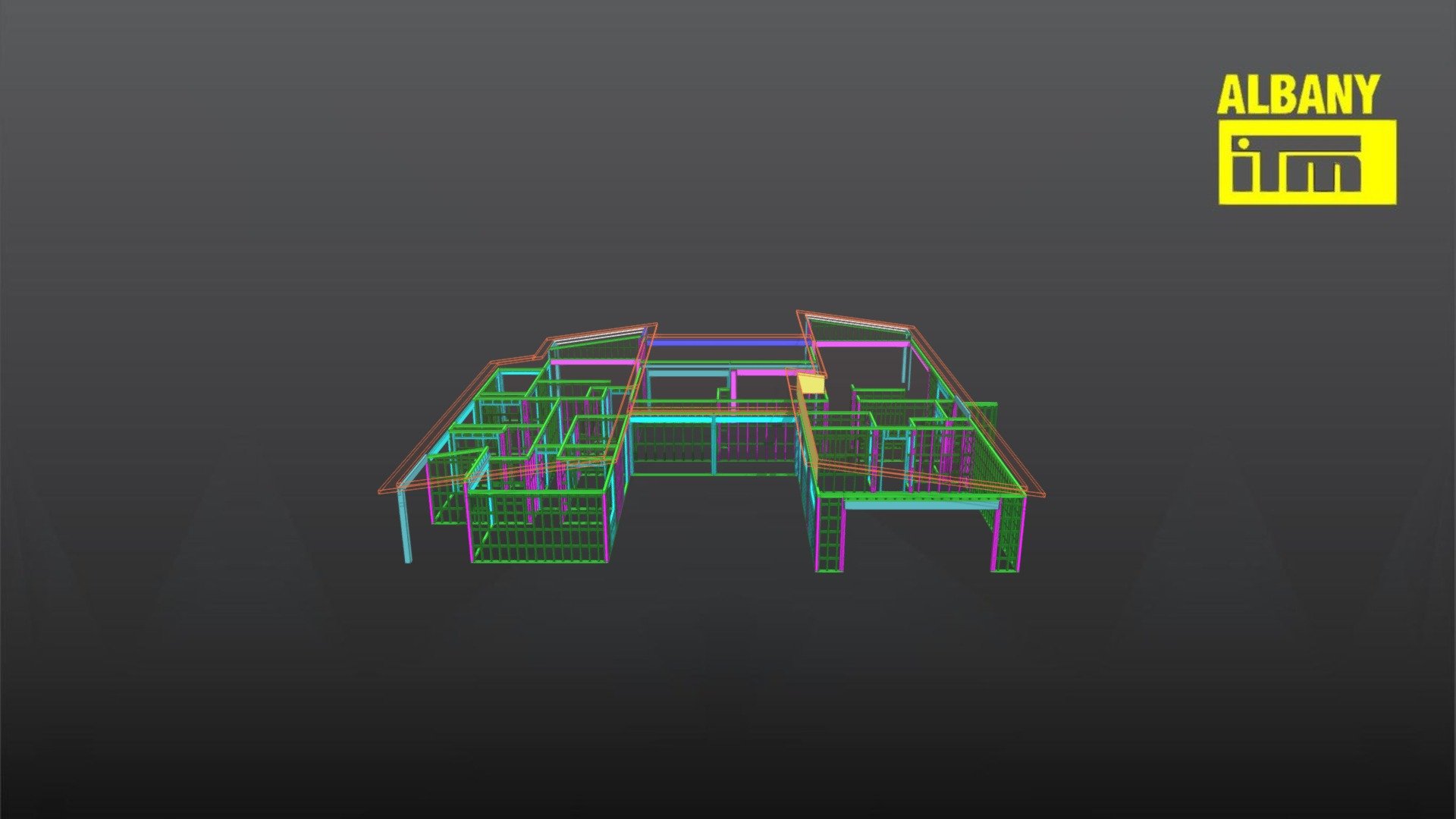 3 KOHATU ROA WAY - 3D model by Detailer [1a4b2f1] - Sketchfab