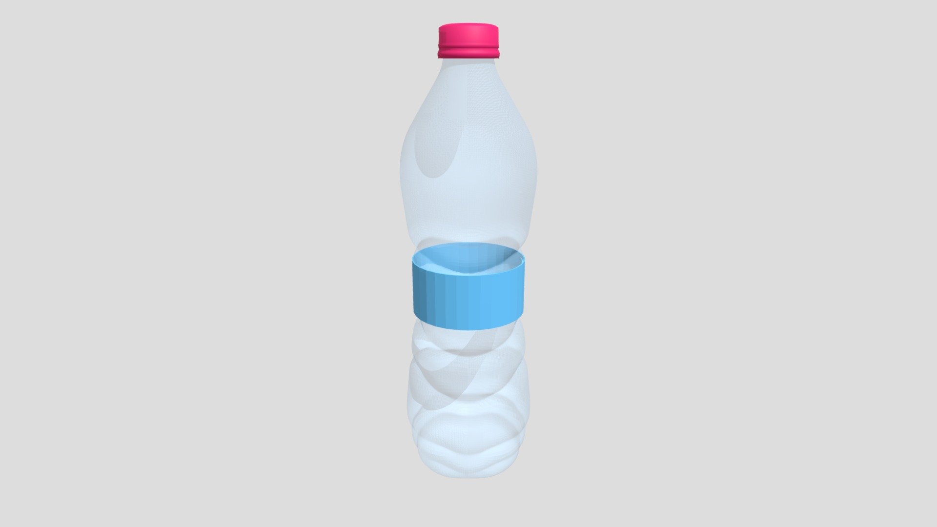clean life - Download Free 3D model by 1ak (@12345aaronkoda) [1a4e4a1 ...