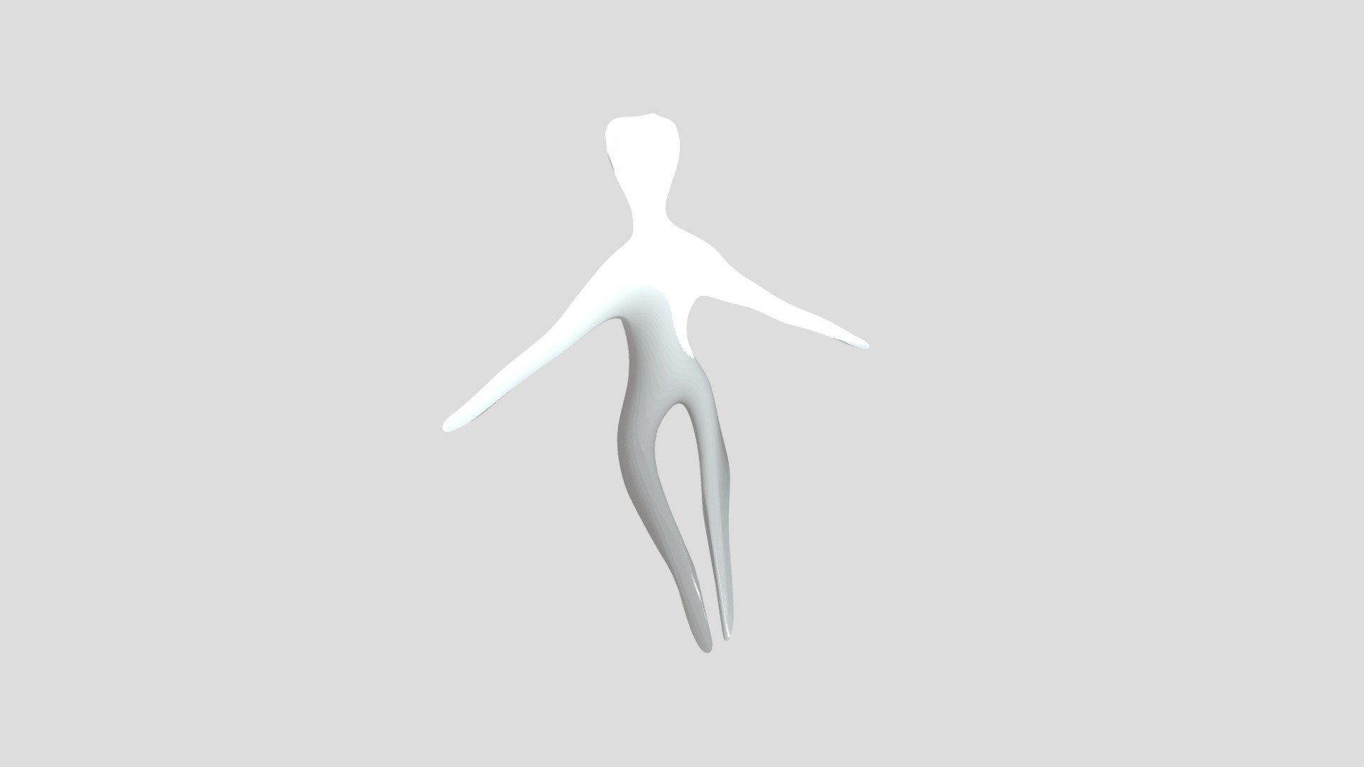 Bbb - Download Free 3D model by VARTECH123 [1a4f8ea] - Sketchfab