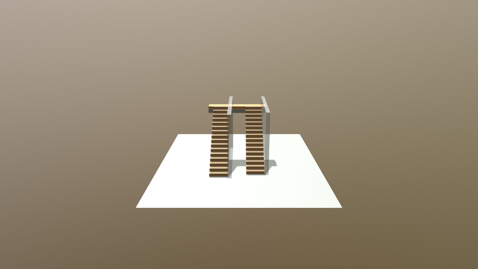 Barn - 3D model by Excel Stairs Ltd (@paul7732) [1a4fc54] - Sketchfab