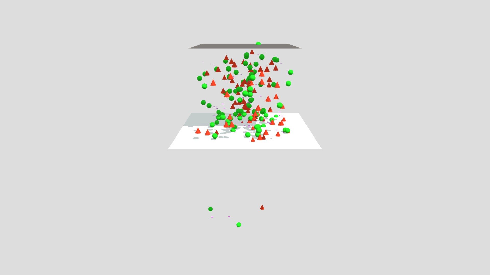 36 viral plane animation - Download Free 3D model by saddamnazeer41 ...