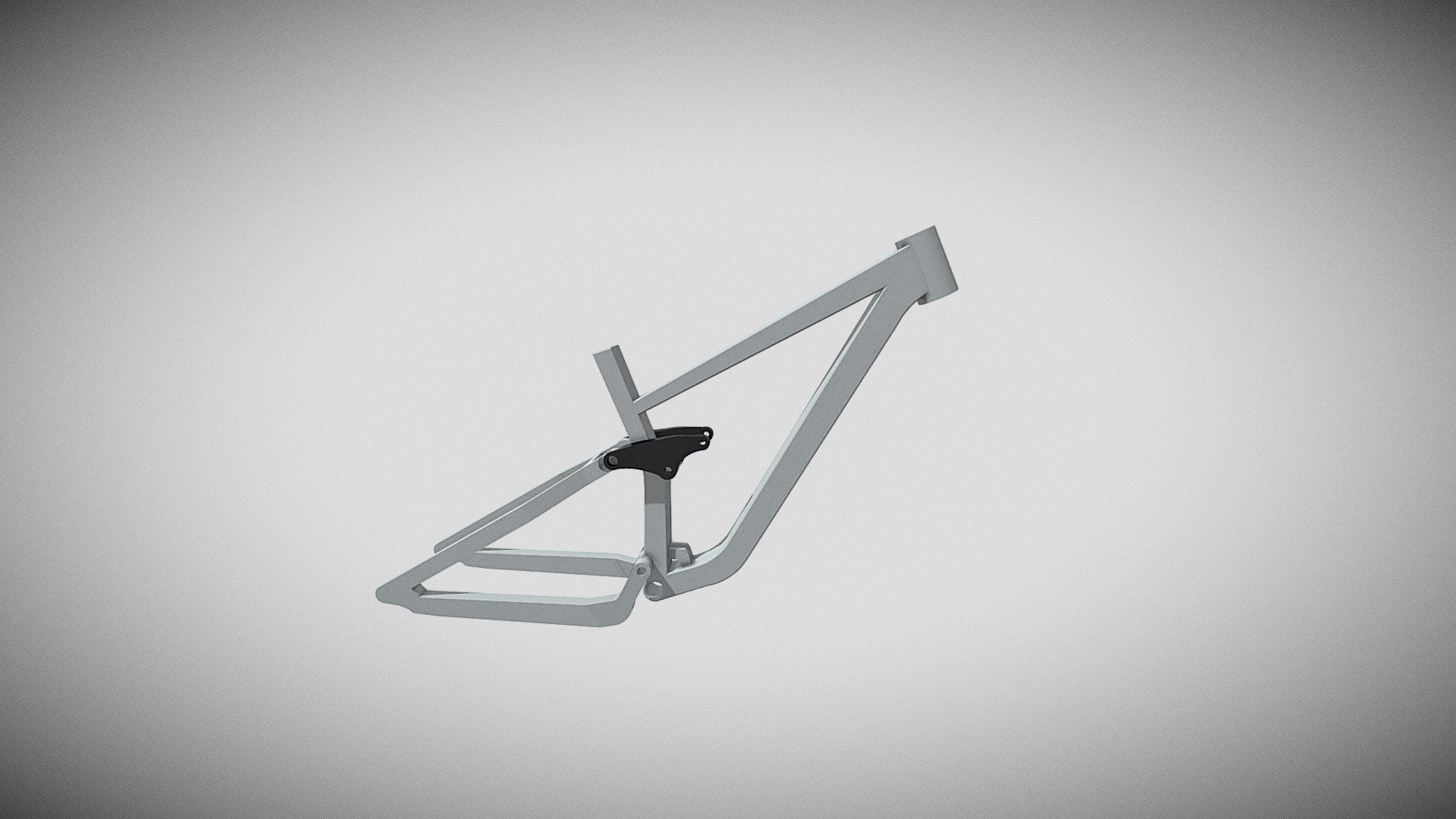 Titanium V2 - 3D model by Titanium Ceo (@Sebemmanuel45_TITANUM ...