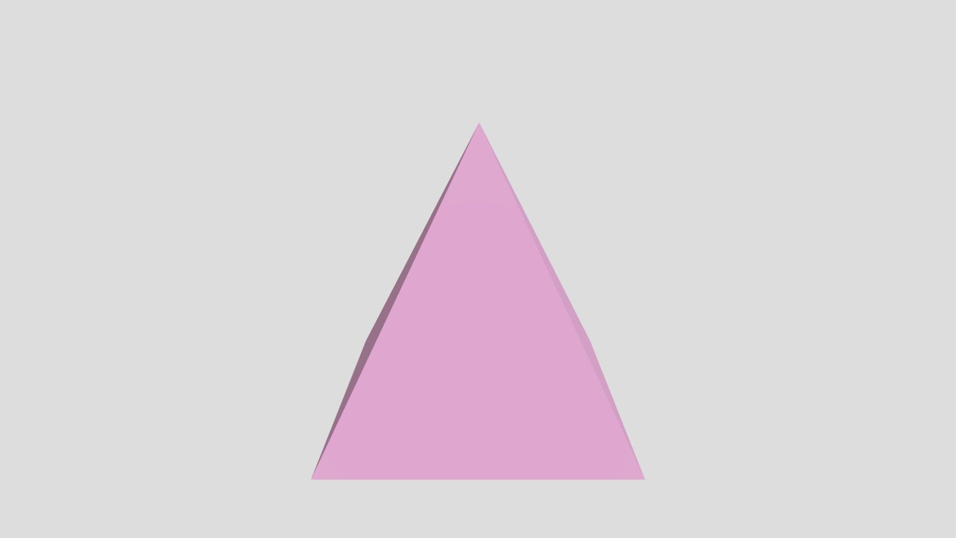 ZOOM PRO Complete Crack - 3D model by erbenhigze [1a55179] - Sketchfab
