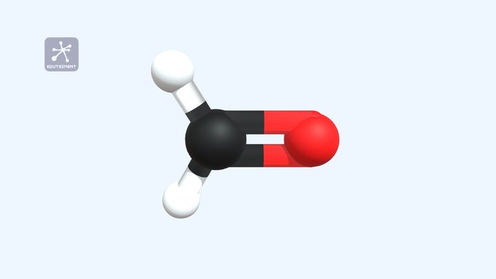 Formol 3D models - Sketchfab