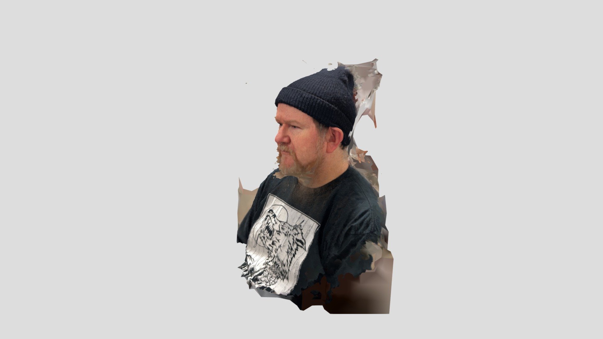 Scan 2022-12-12T20:16:05.146Z - Download Free 3D model by Chrisritvo ...