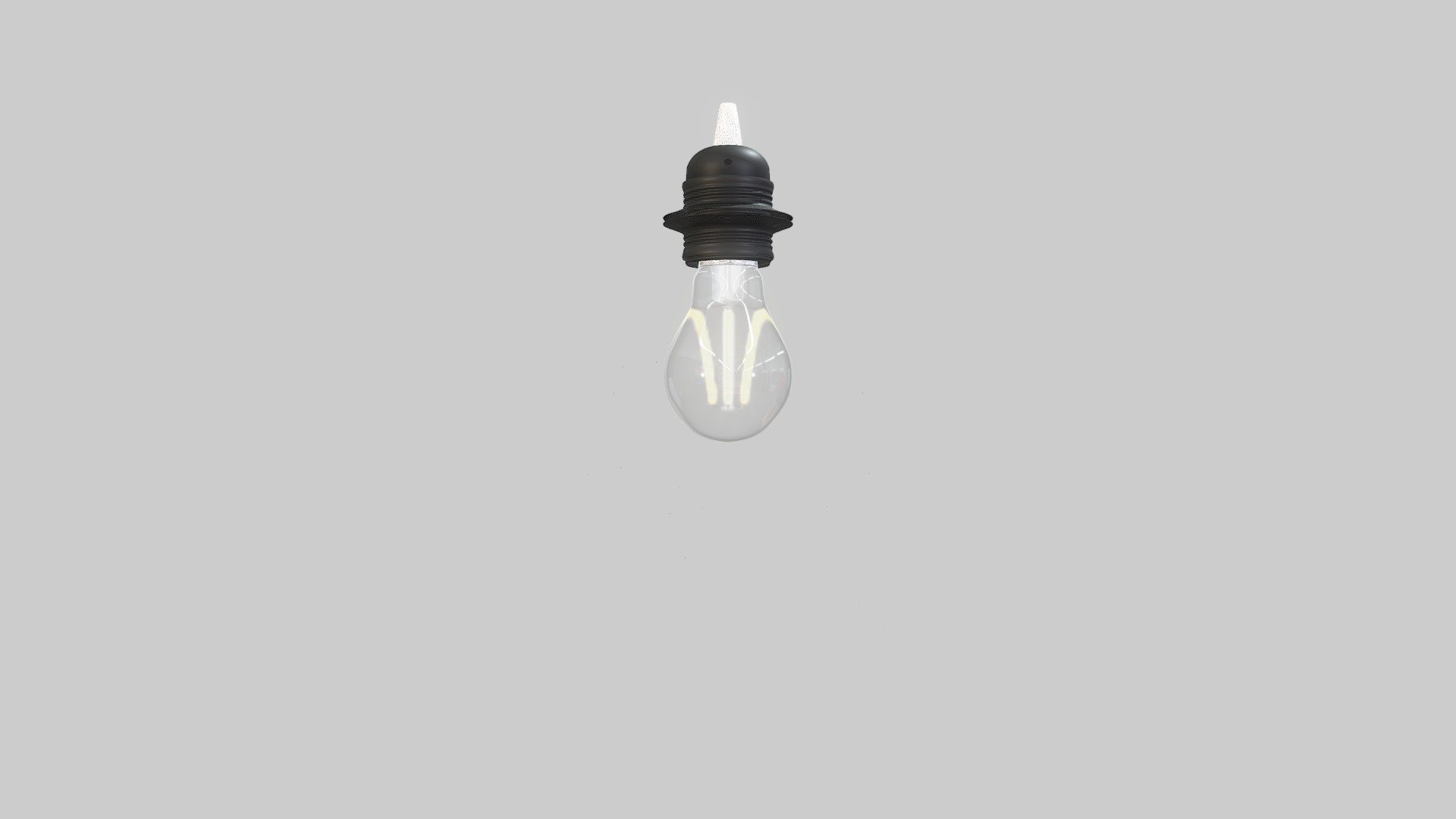 DIY Di-Lamp (Configurator link in description) - 3D model by ...