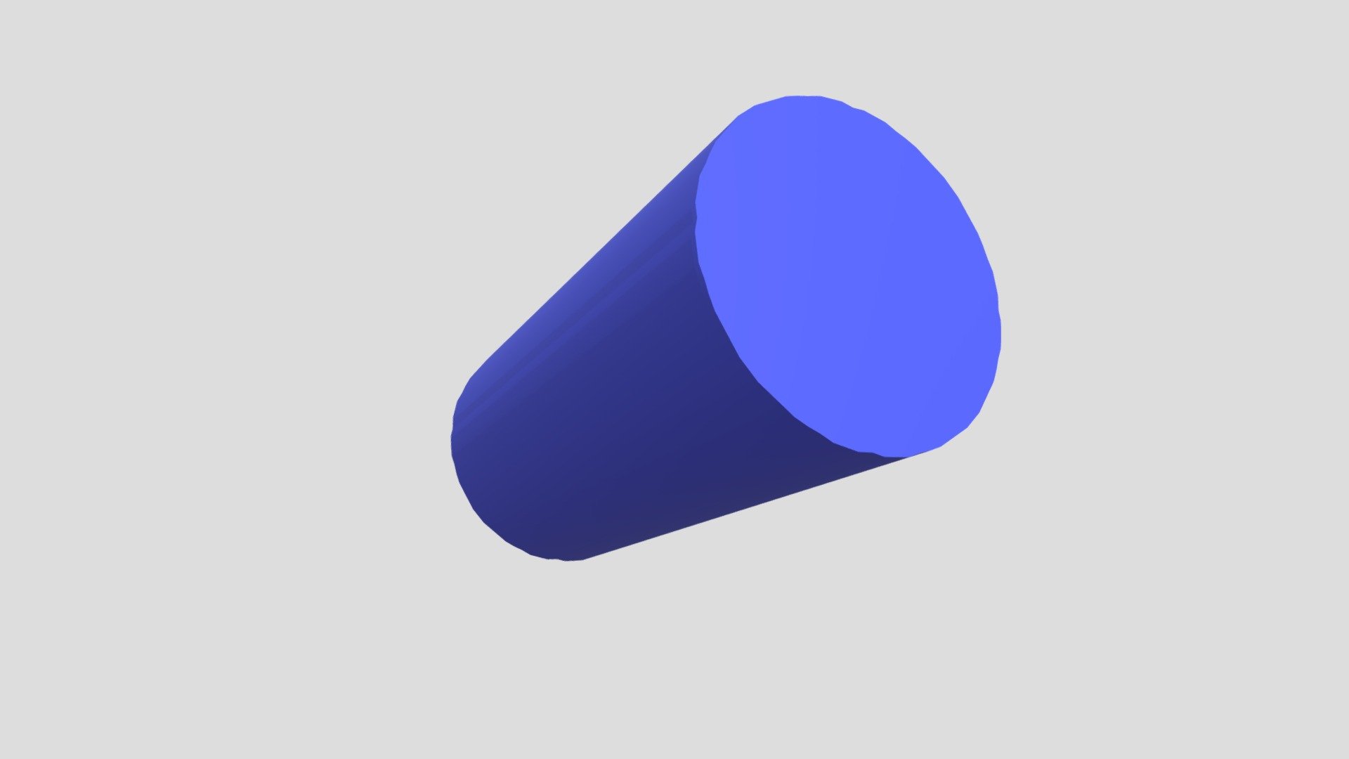 Dede_Tabung - 3D model by pbudiman476 [1a60d77] - Sketchfab