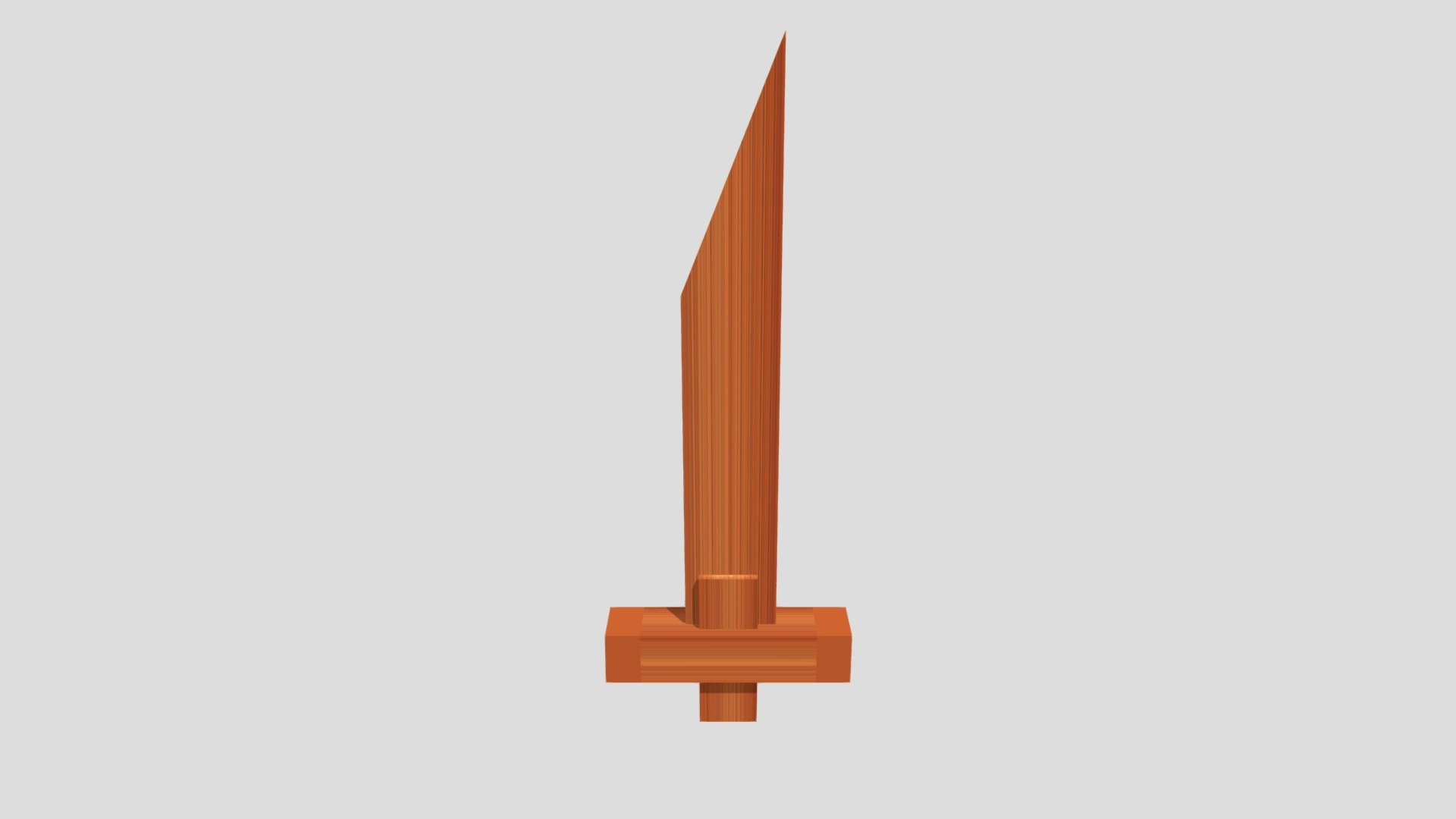 testing 1 - 3D model by xanox123 [1a664d3] - Sketchfab
