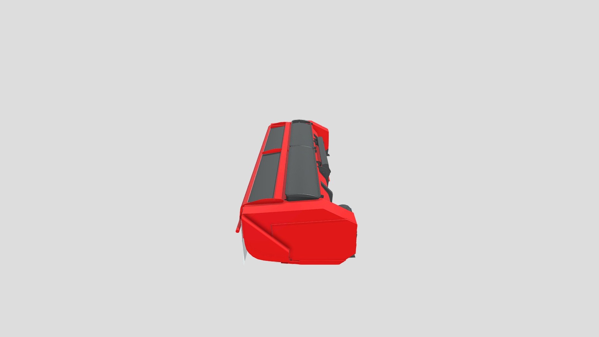 SPARTAN_700 - 3D model by CapelloWord [1a67a87] - Sketchfab