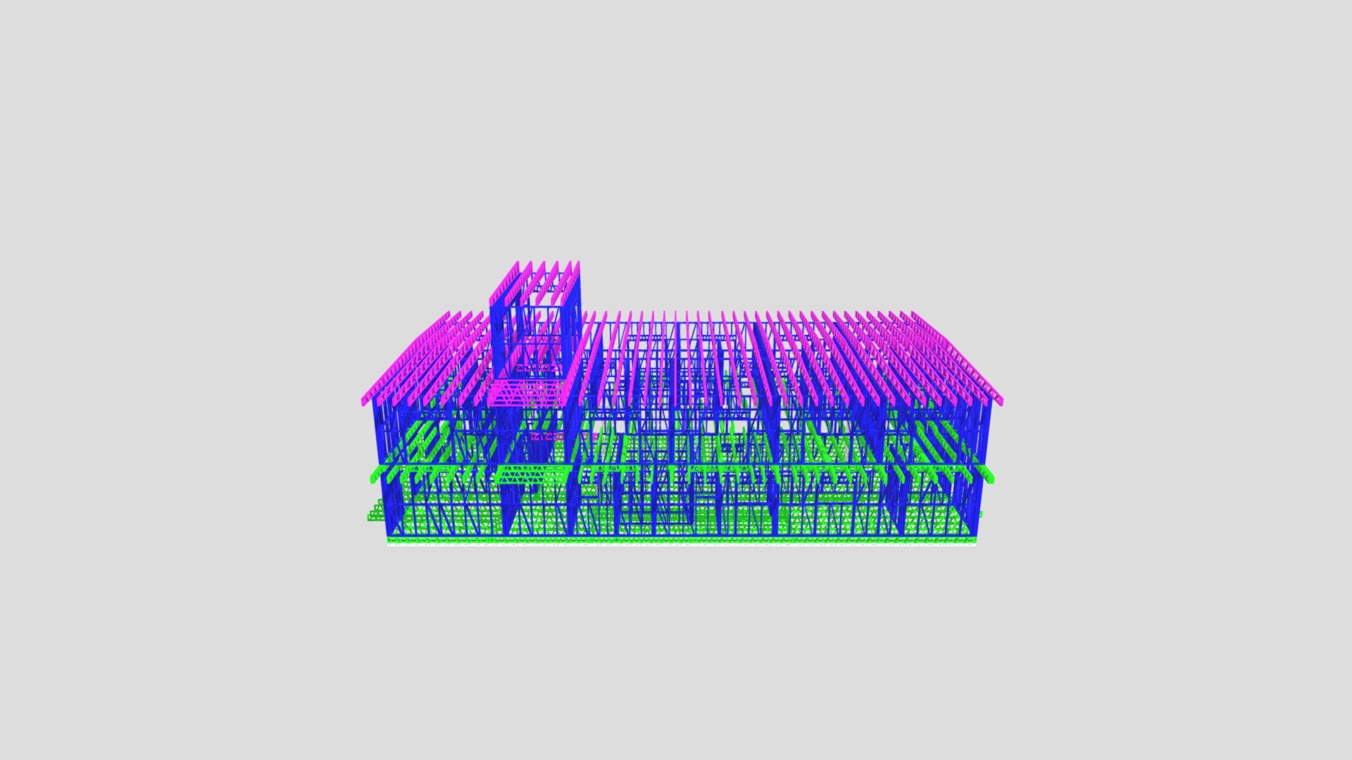 KUYAN_BALKA - Download Free 3D model by erik.vanyan013 [1a6f528 ...