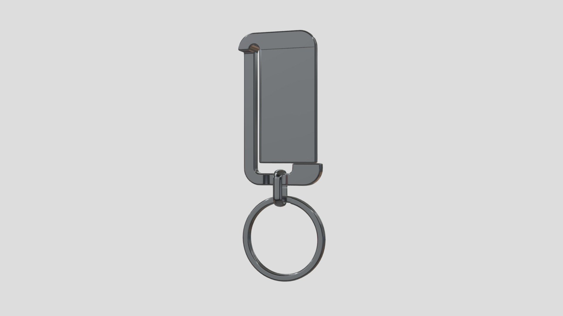 CJ-D056A - 3D model by Fei Hong Five Metals Wares Co., Ltd ...