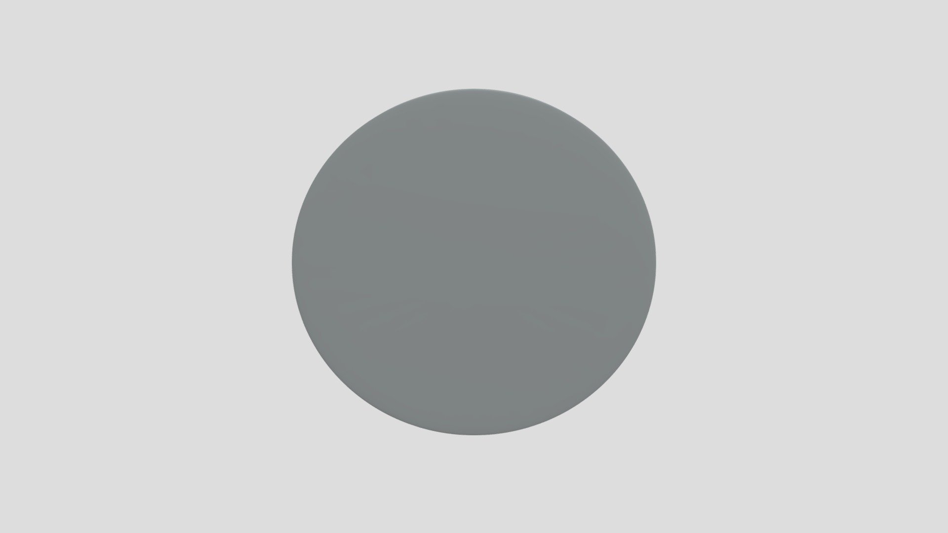 Sen - 3D model by Huylq7 [1a71e27] - Sketchfab