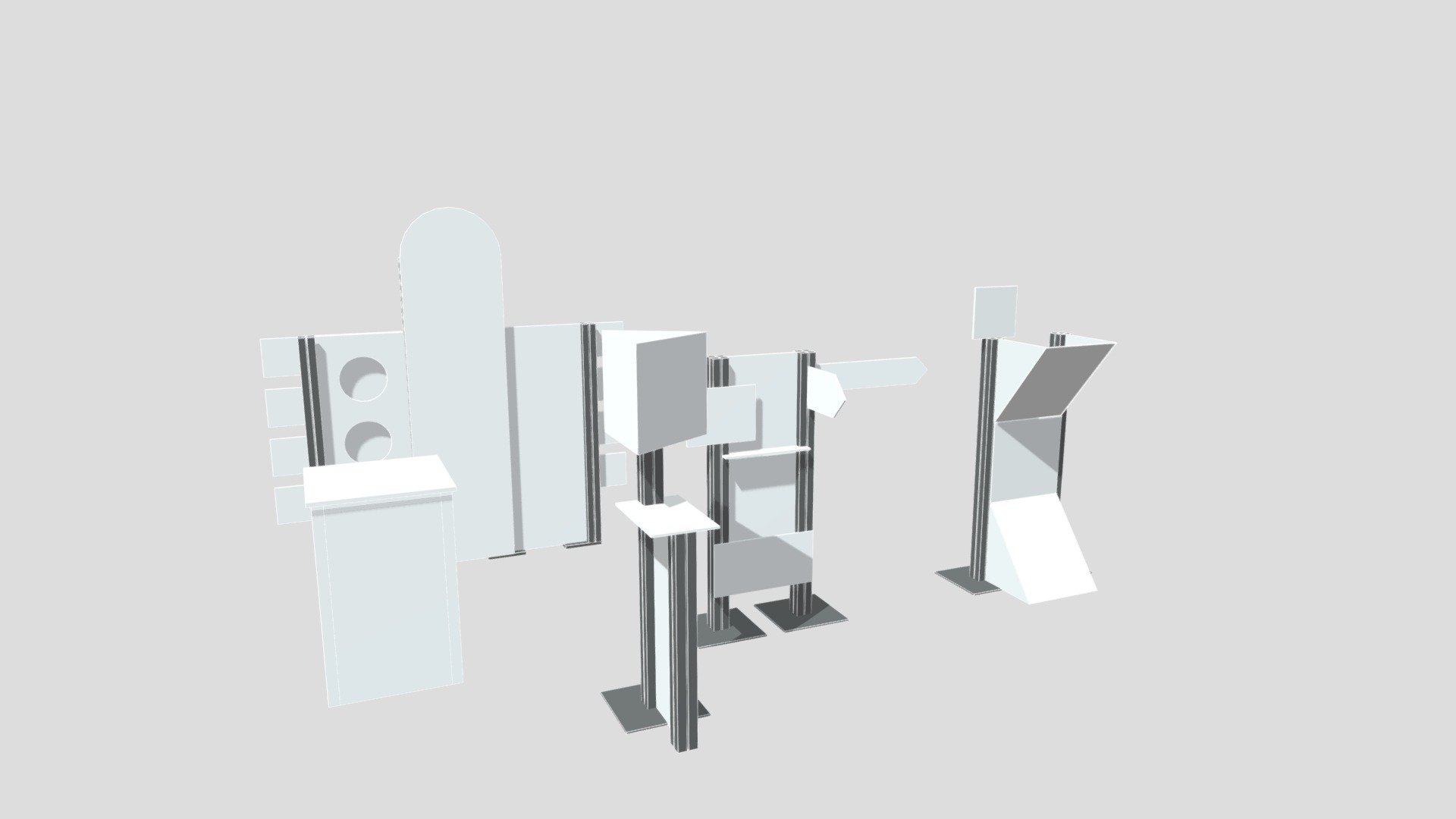 workshop-kit-2023 - Download Free 3D model by Sflex [1a7247a] - Sketchfab