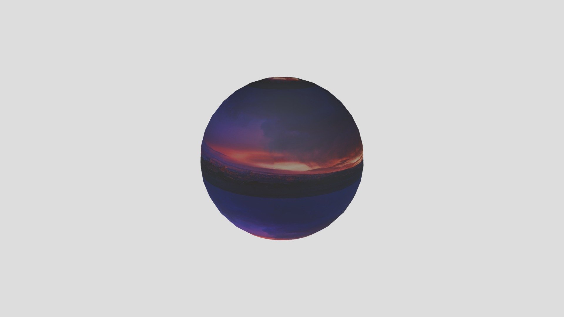 20th century fox logo without text?!?!?!?!?!?!?! - Download Free 3D ...