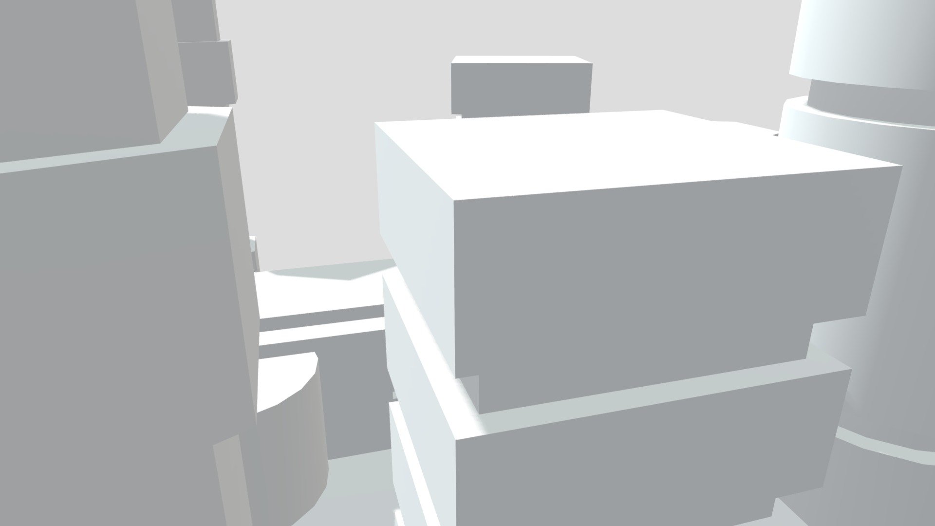 Cool Kup (2) - Download Free 3D model by Buc3000 [1a739a4] - Sketchfab